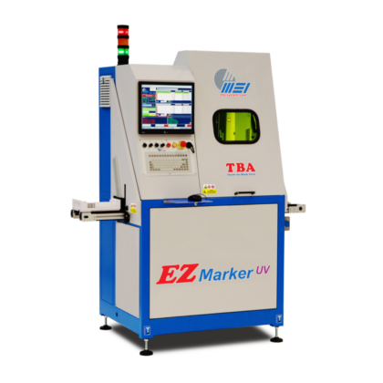 641 TBA - Mei System