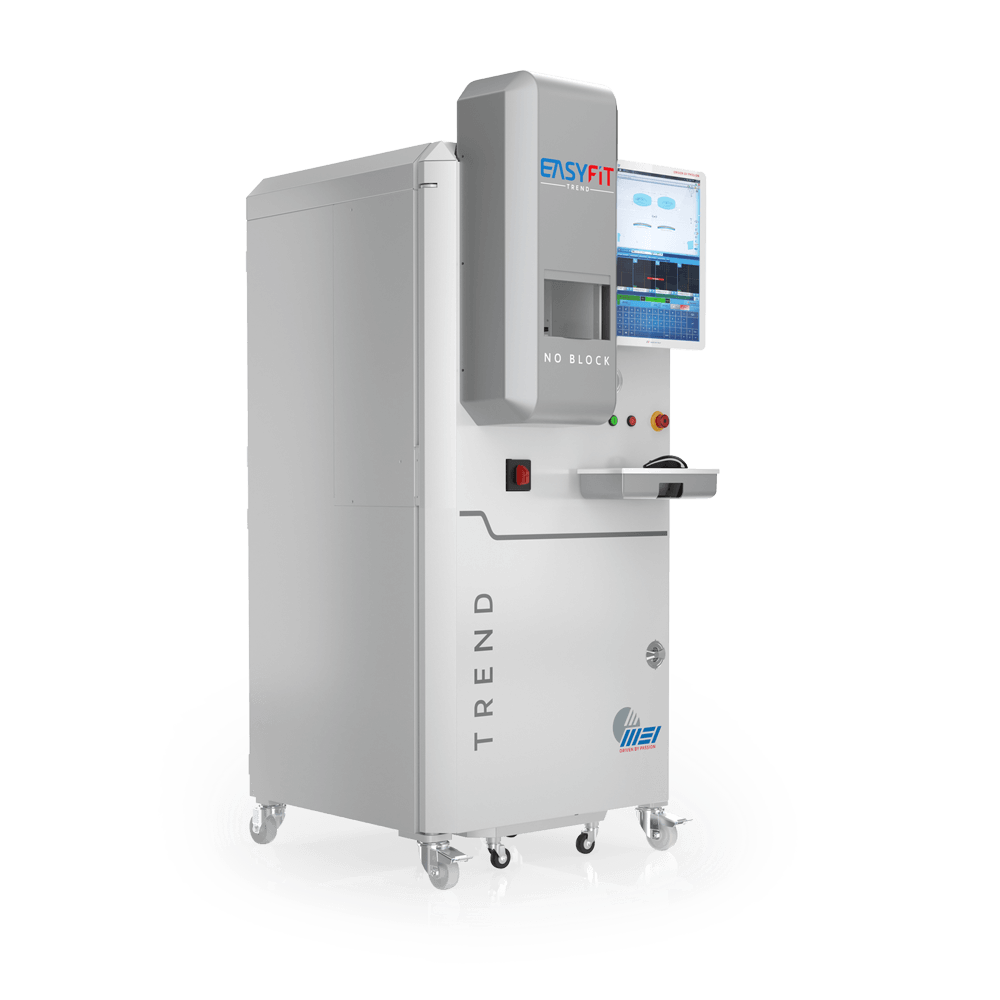 Download Area - Mei System