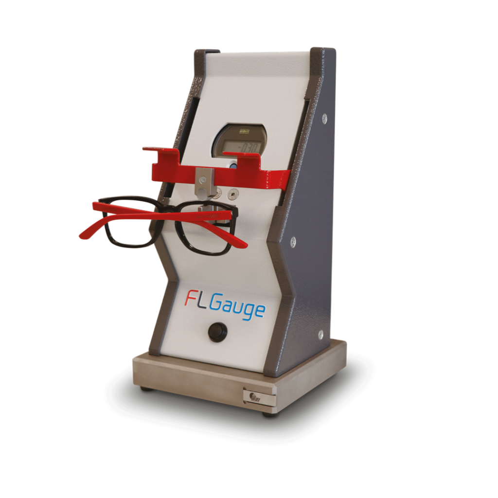 641 TBA - Mei System